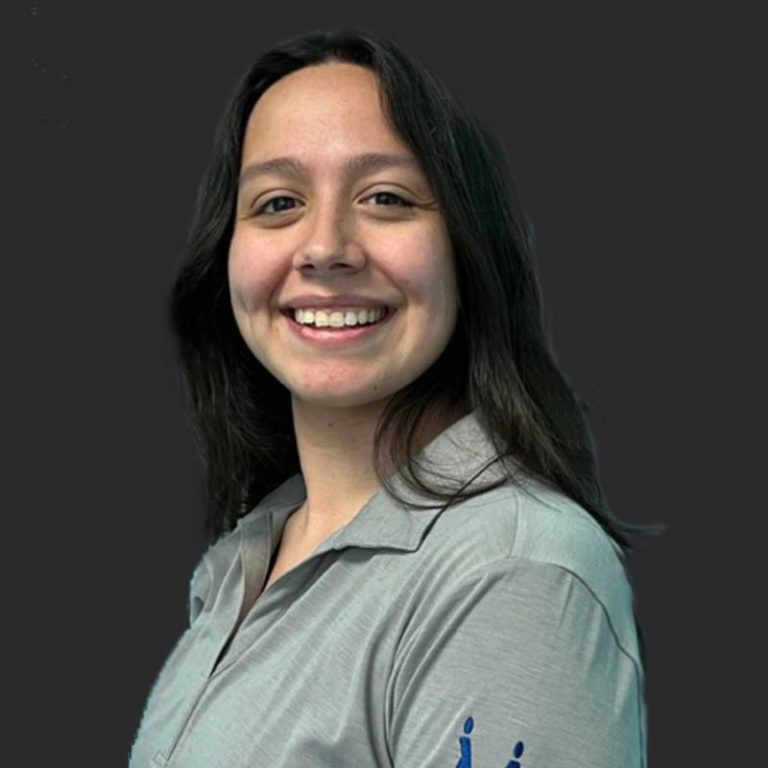 Staff - Mercer Council on Alcoholism and Drug Addiction