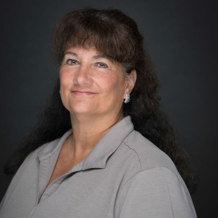 Staff - Mercer Council on Alcoholism and Drug Addiction