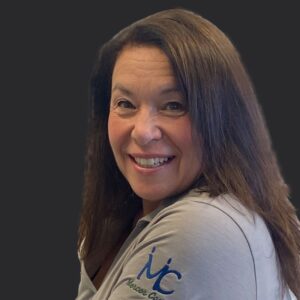 Staff - Mercer Council on Alcoholism and Drug Addiction