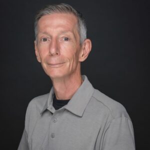 Staff - Mercer Council on Alcoholism and Drug Addiction