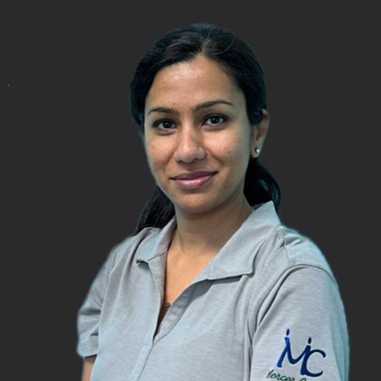 Staff - Mercer Council on Alcoholism and Drug Addiction