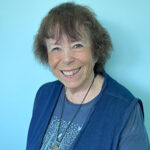 Staff - Mercer Council on Alcoholism and Drug Addiction