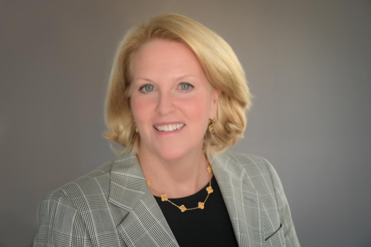 Board of Trustees - Mercer Council on Alcoholism and Drug Addiction
