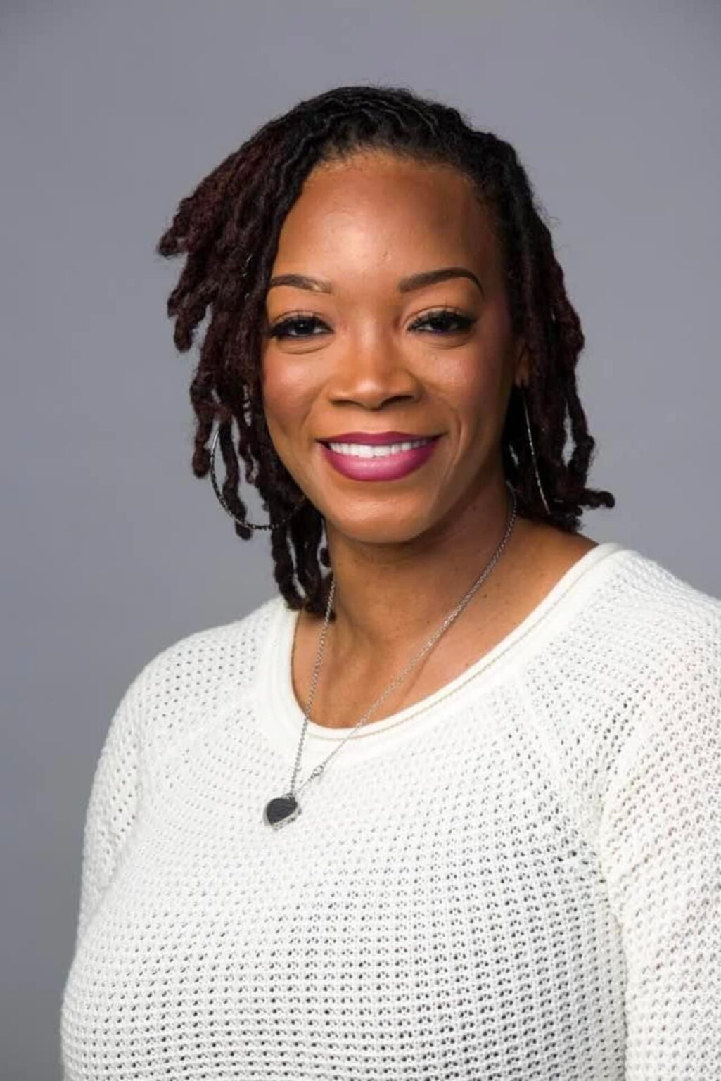 Staff Updates: New Team Members & New Roles - Mercer Council