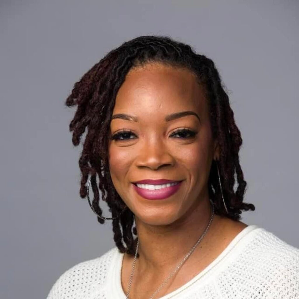 Staff - Mercer Council on Alcoholism and Drug Addiction