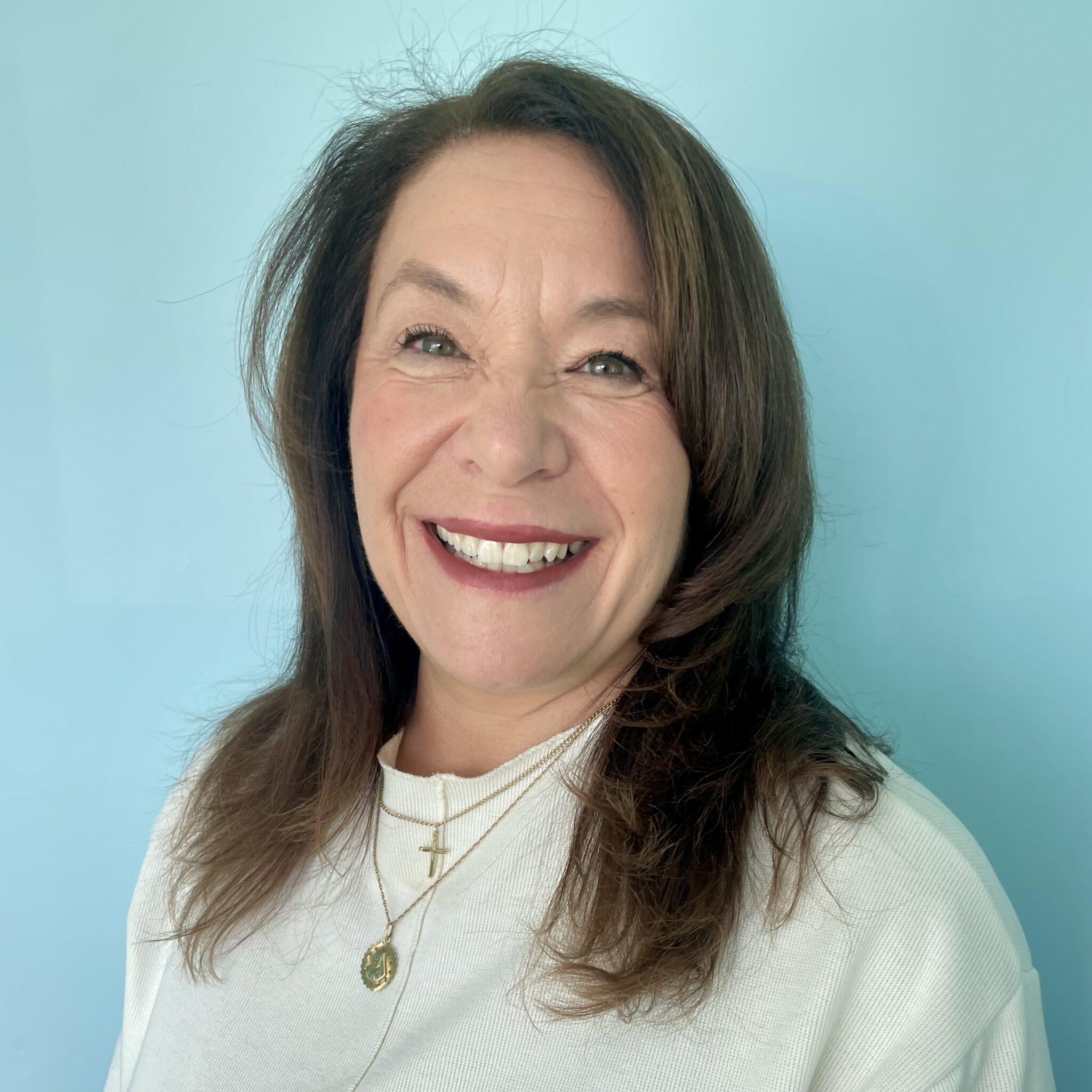 Staff - Mercer Council on Alcoholism and Drug Addiction