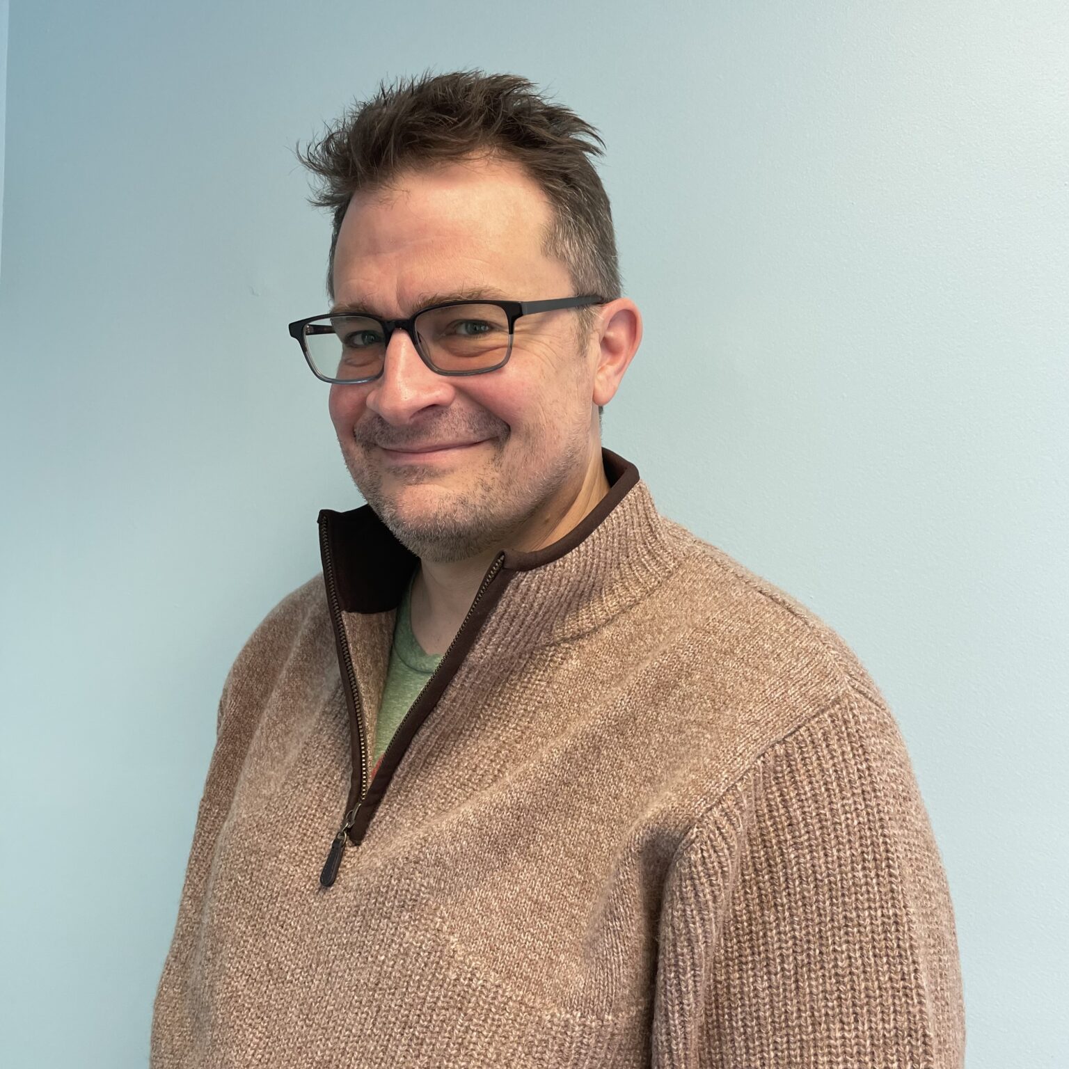 Staff - Mercer Council on Alcoholism and Drug Addiction