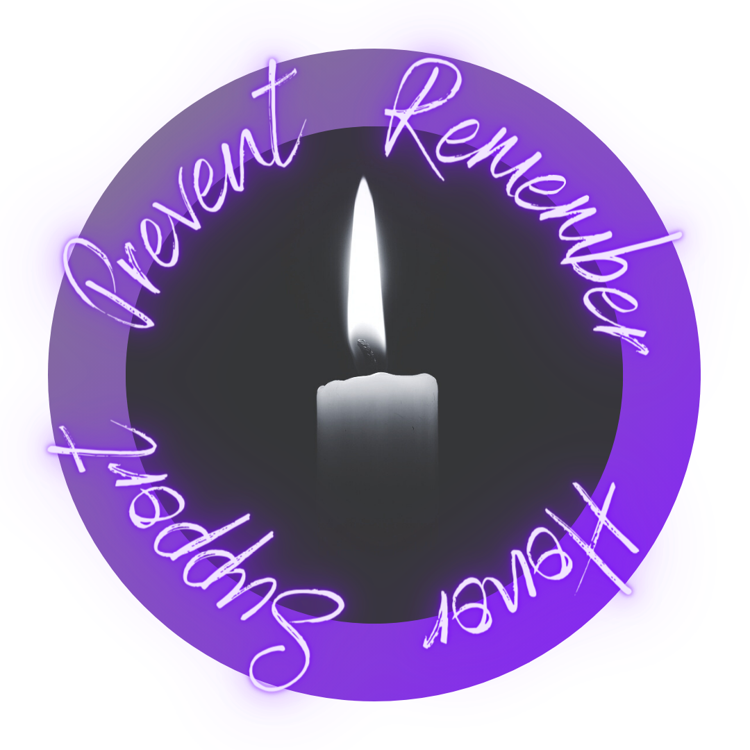 IOAD 2024: Together for Change - Mercer Council