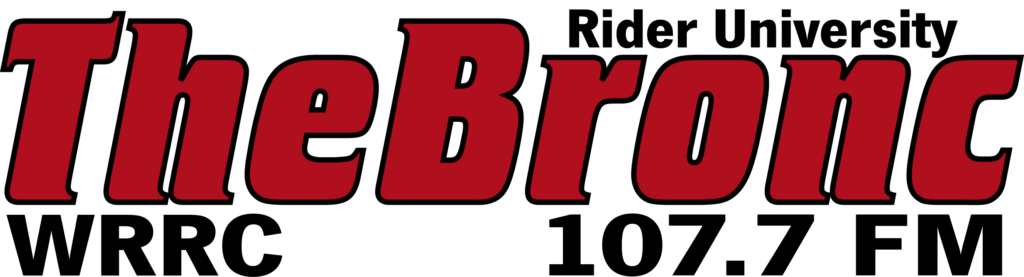 International Overdose Awareness Day - Mercer Council