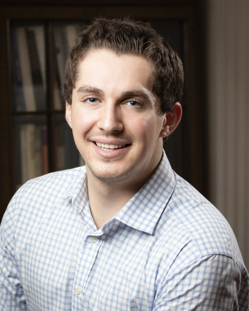 Board of Trustees - Mercer Council on Alcoholism and Drug Addiction